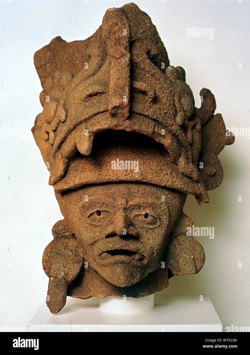 Incense museum hi-res stock photography and images - Alamy