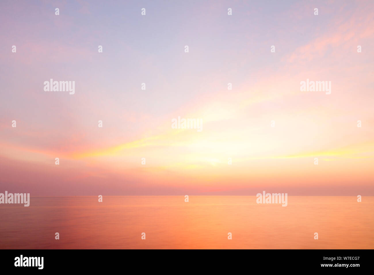 Italian landscape photos hi-res stock photography and images - Alamy