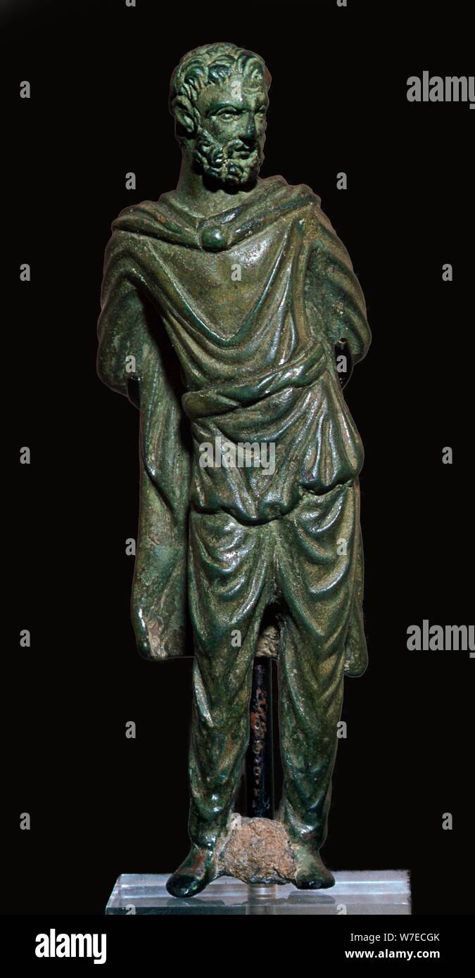 Gaulish hi-res stock photography and images - Alamy