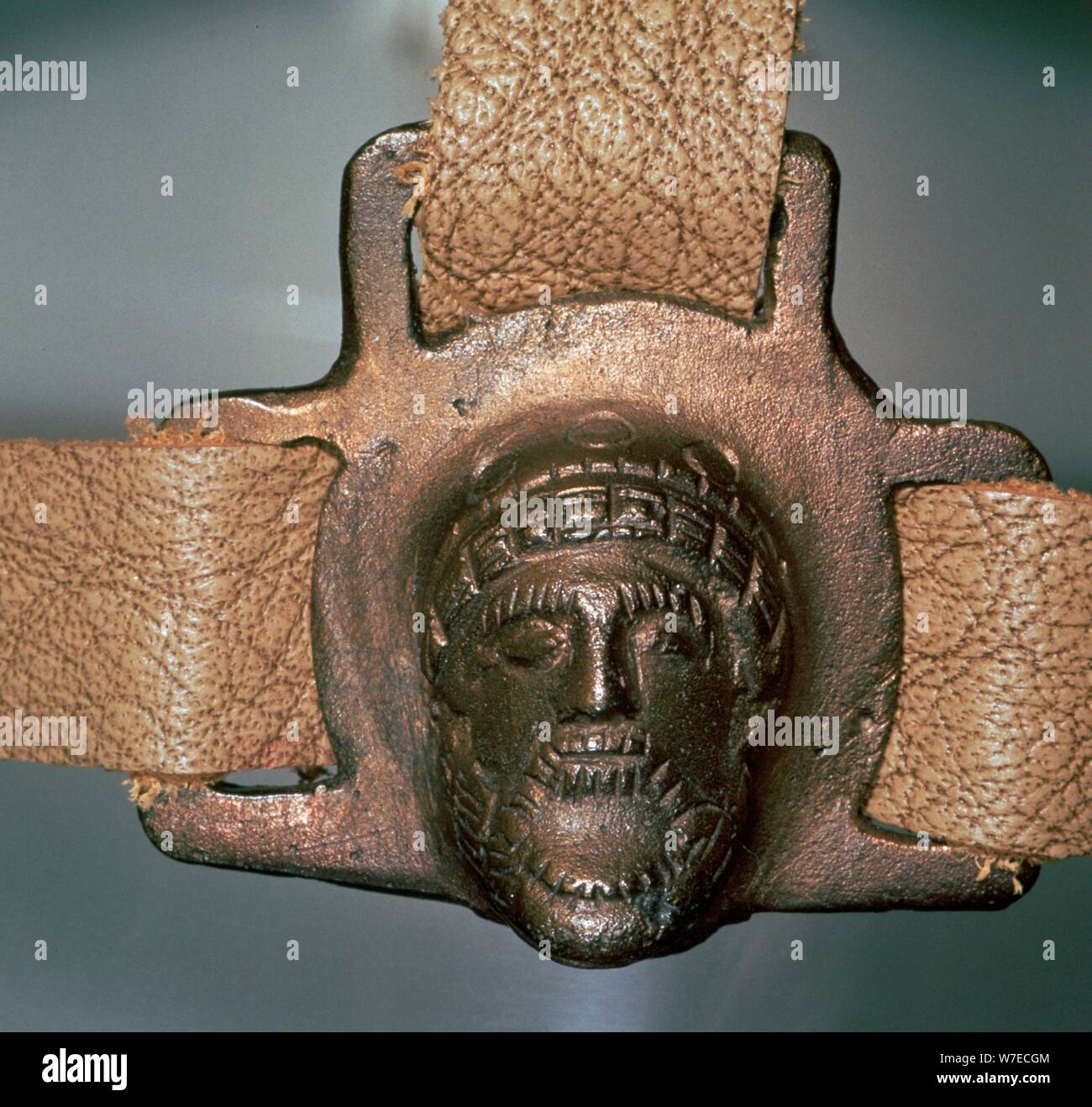 Bronze mount hi-res stock photography and images - Alamy