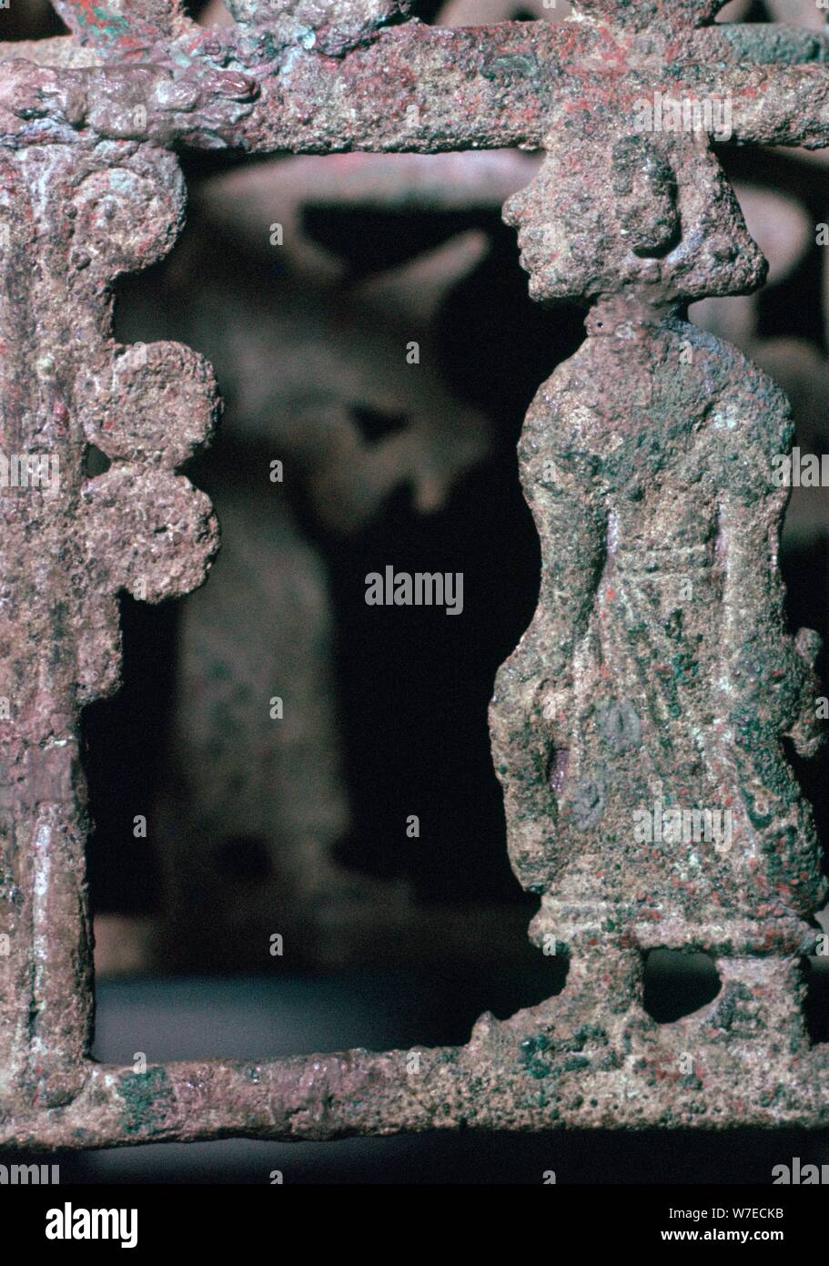 17th century bc hi-res stock photography and images - Alamy