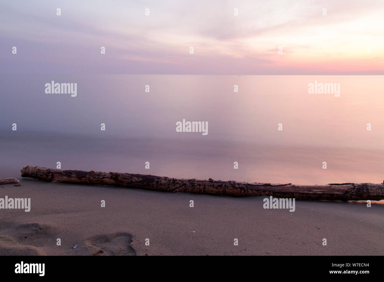 Italian landscape photos hi-res stock photography and images - Alamy