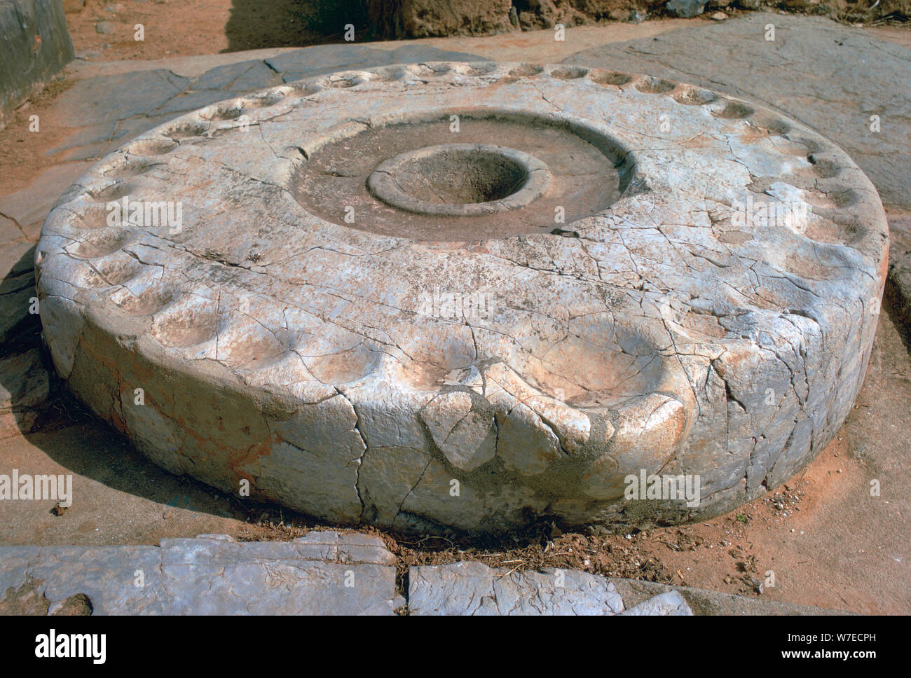 Object 21st Century Bc High Resolution Stock Photography and Images - Alamy
