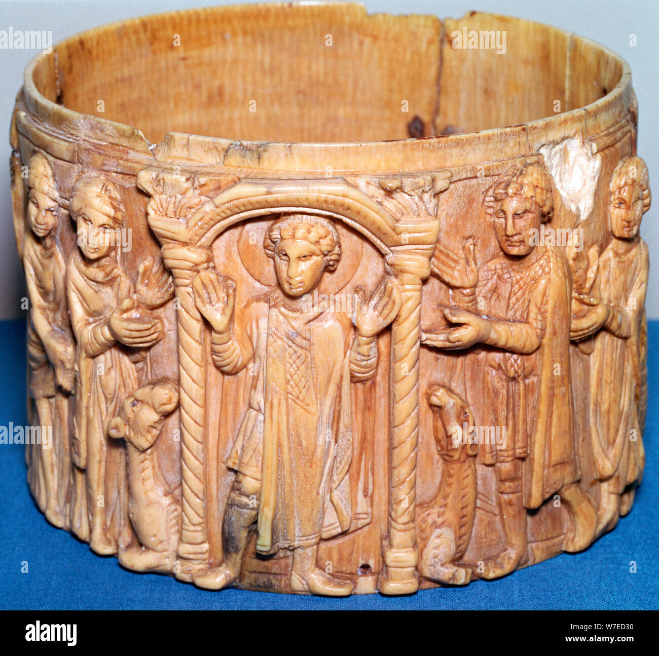 Pyxis hi-res stock photography and images - Alamy