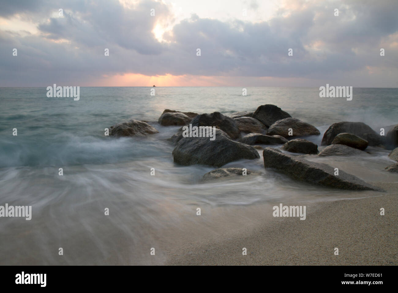 Peace rocks hi-res stock photography and images - Alamy