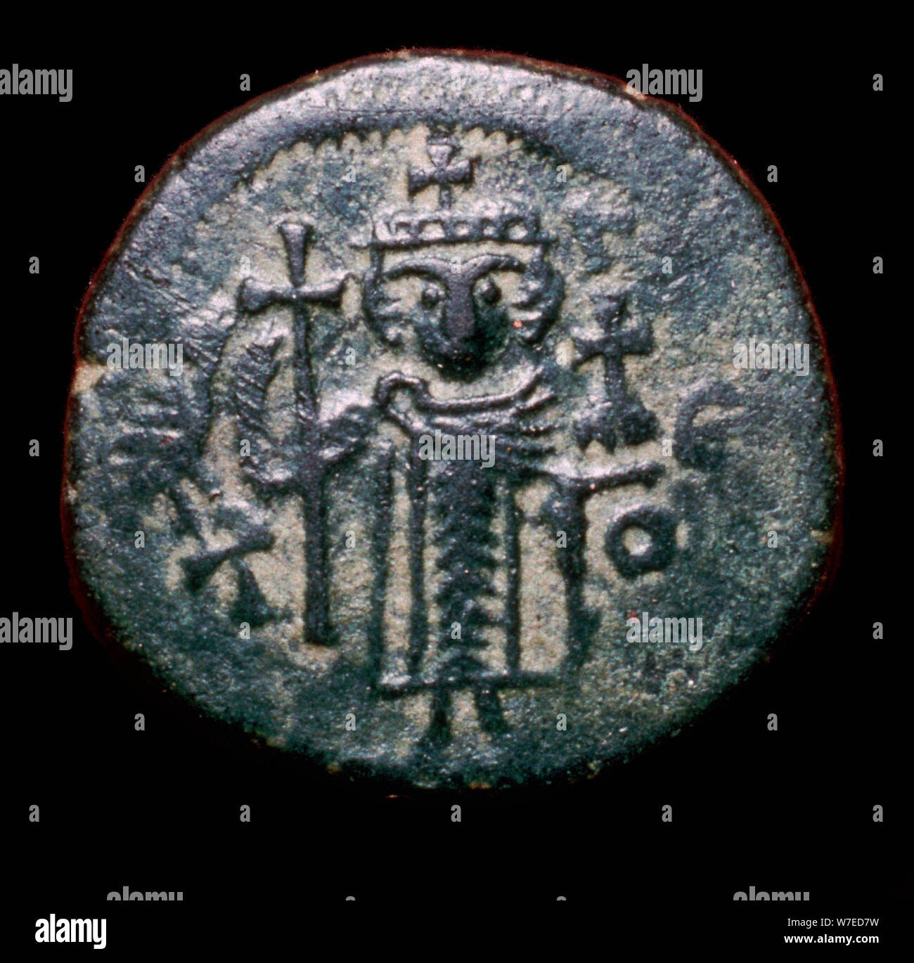 Umayyad 7th Century High Resolution Stock Photography and Images - Alamy