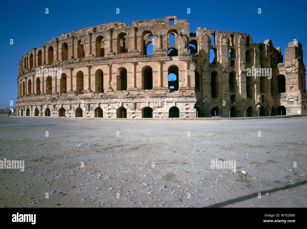 3rd century rome hi-res stock photography and images - Alamy