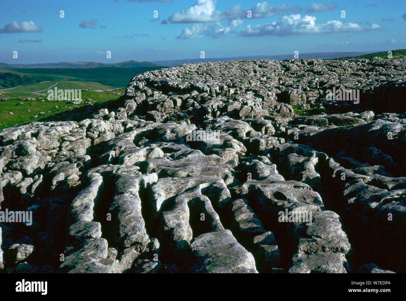 Geographical formation hi-res stock photography and images - Alamy
