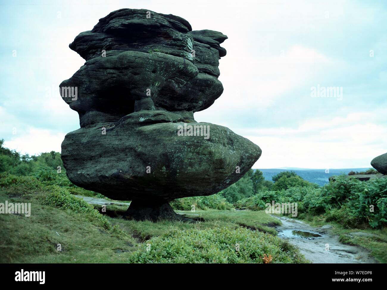 Science of rocks hi-res stock photography and images - Alamy