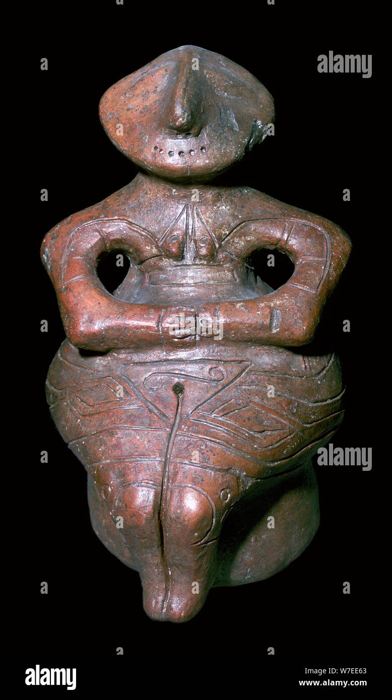 Sitting figure hi-res stock photography and images - Alamy