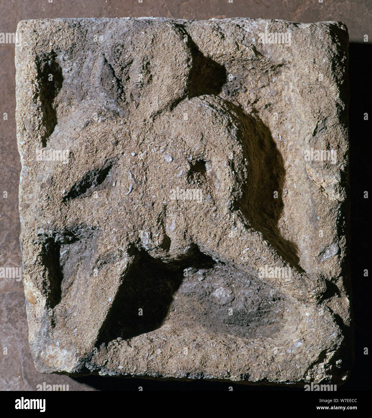 Sheela Na Gig High Resolution Stock Photography and Images - Alamy