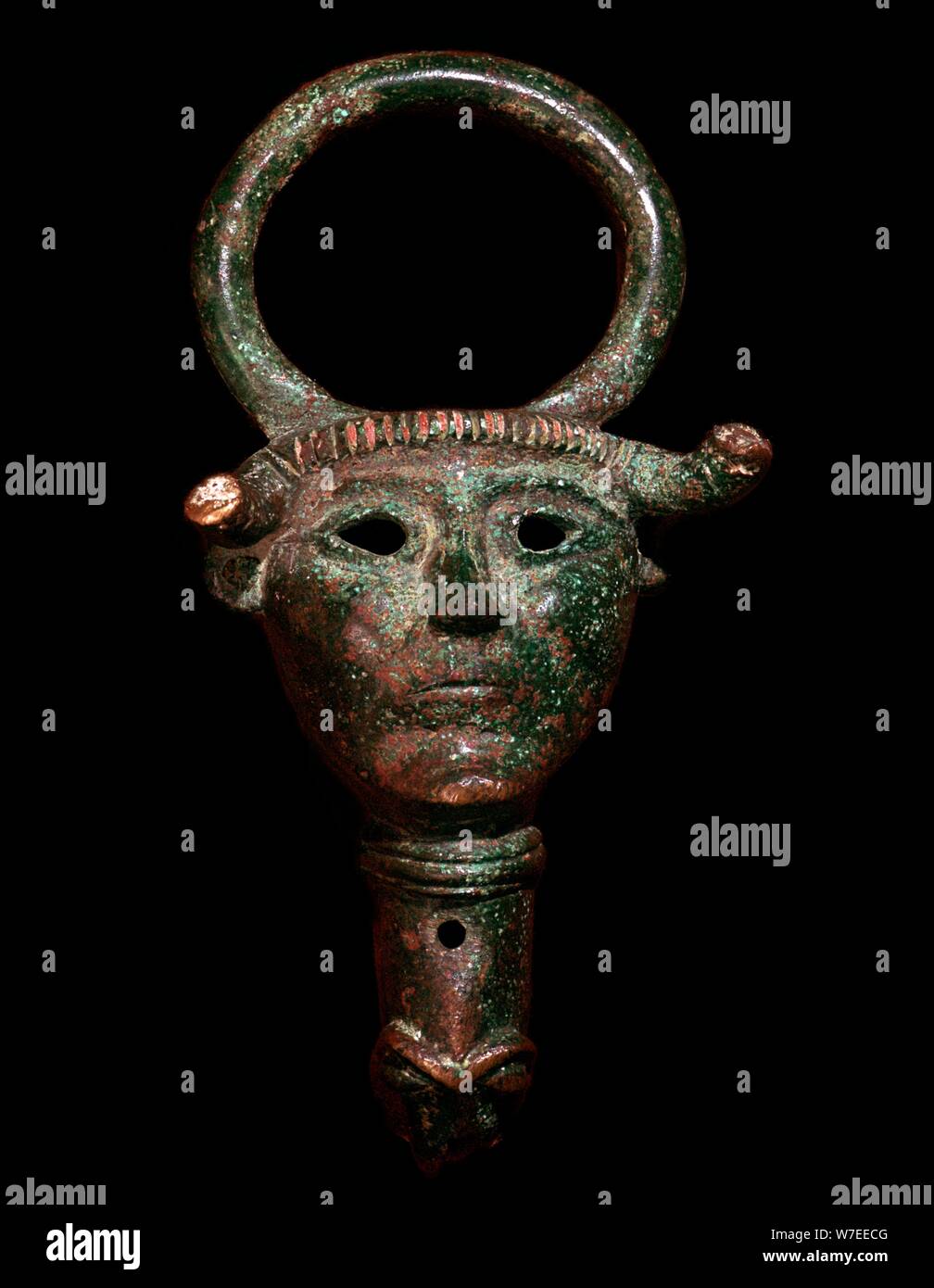 Escutcheon hi-res stock photography and images - Alamy