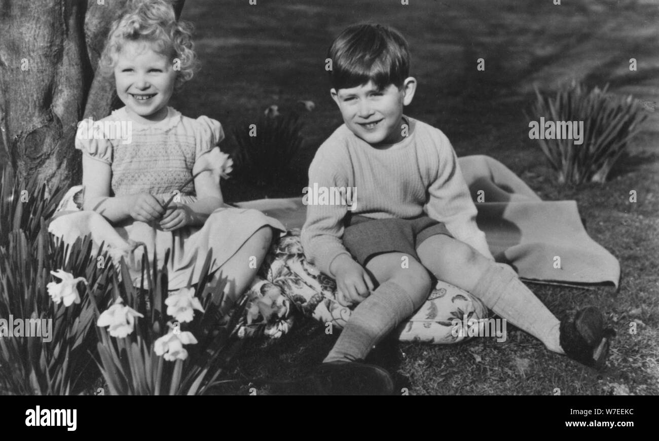 Anne sheridan hi-res stock photography and images - Alamy