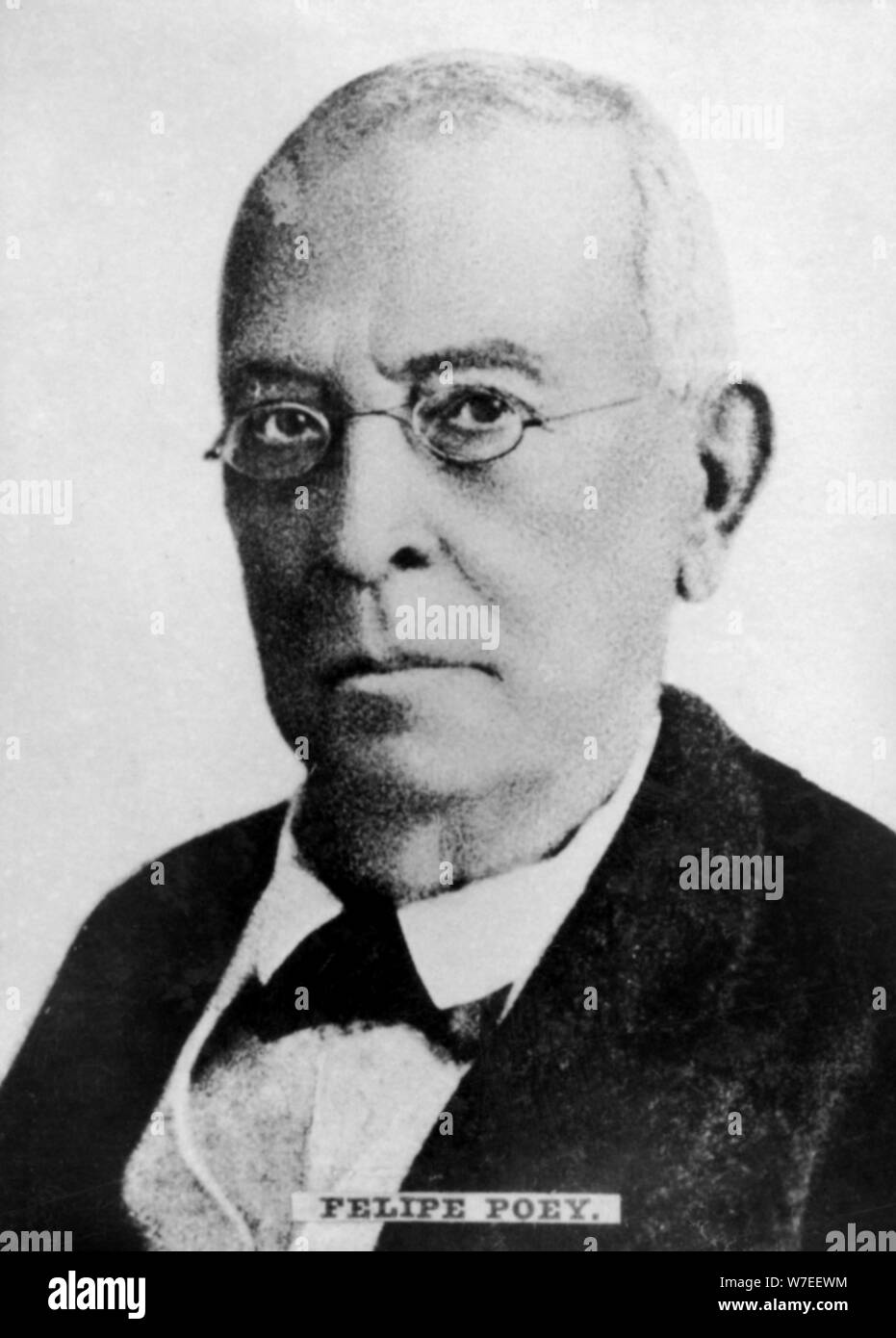Famous cuban artist Black and White Stock Photos & Images - Alamy
