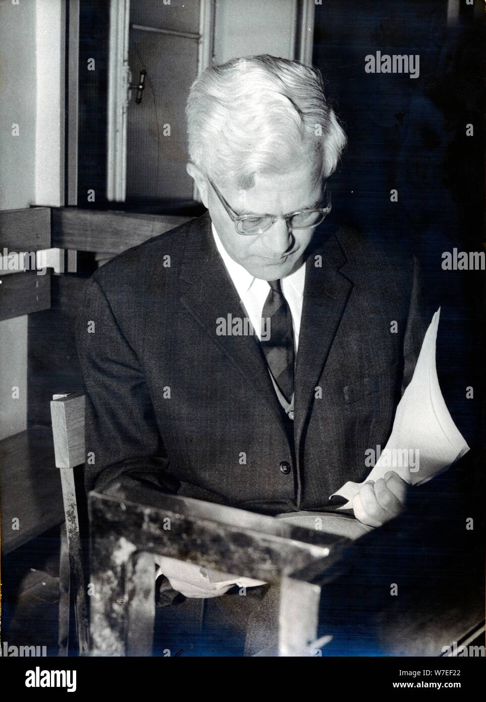 June 1967 war hi-res stock photography and images - Alamy