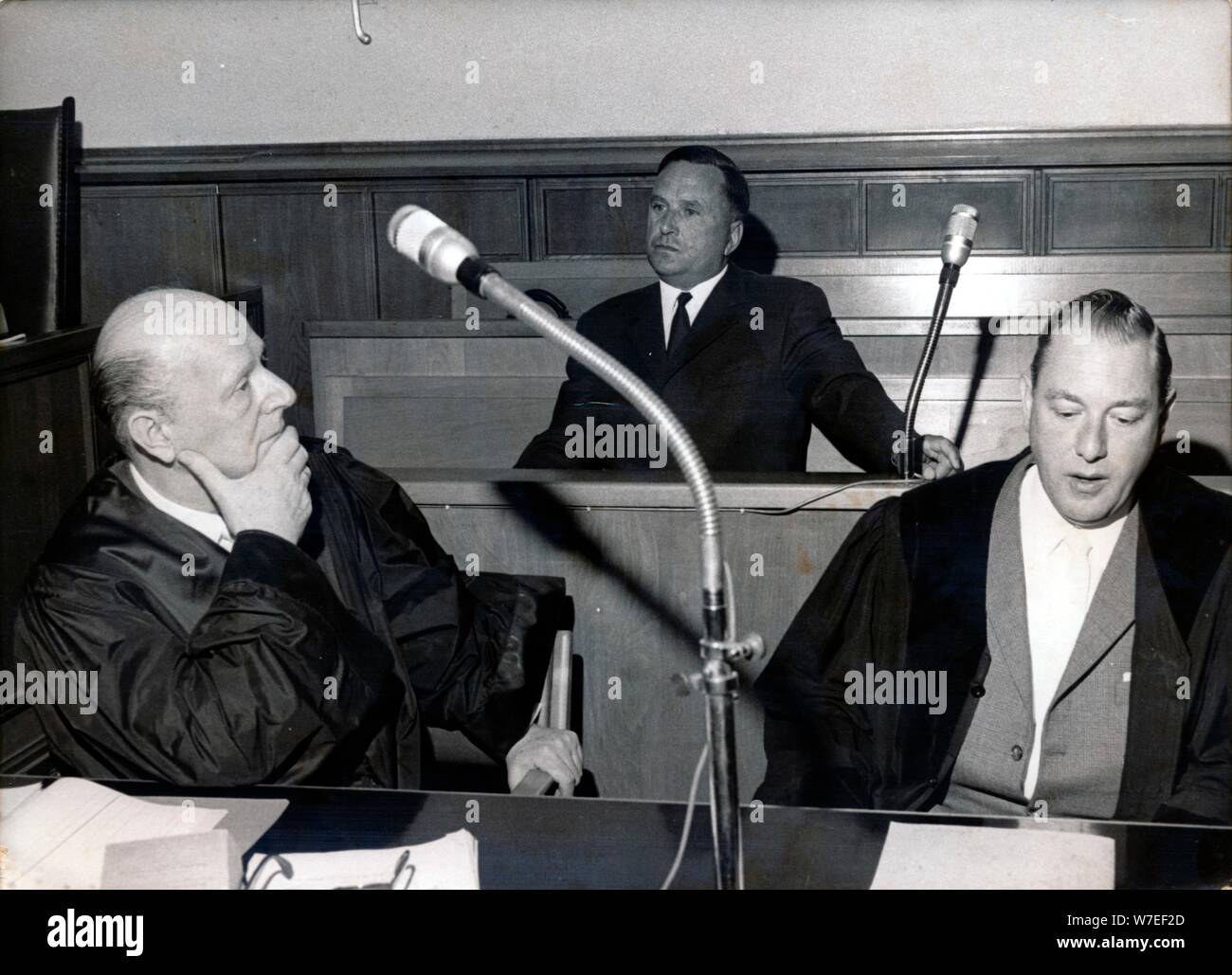 Death on the job hi-res stock photography and images - Alamy