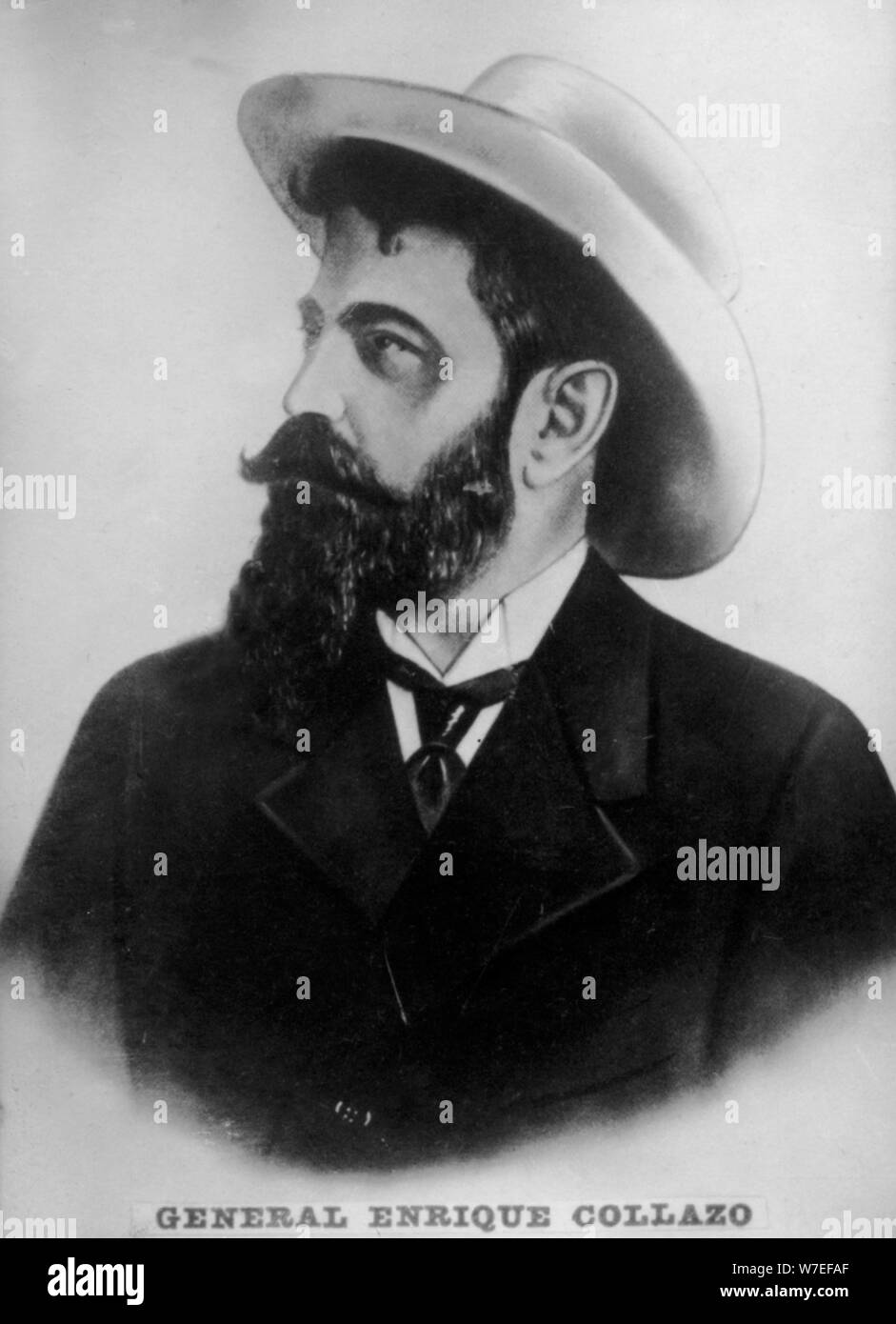 Collazo hi-res stock photography and images - Alamy