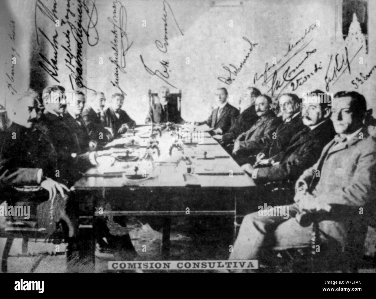 American war committee hi-res stock photography and images - Alamy