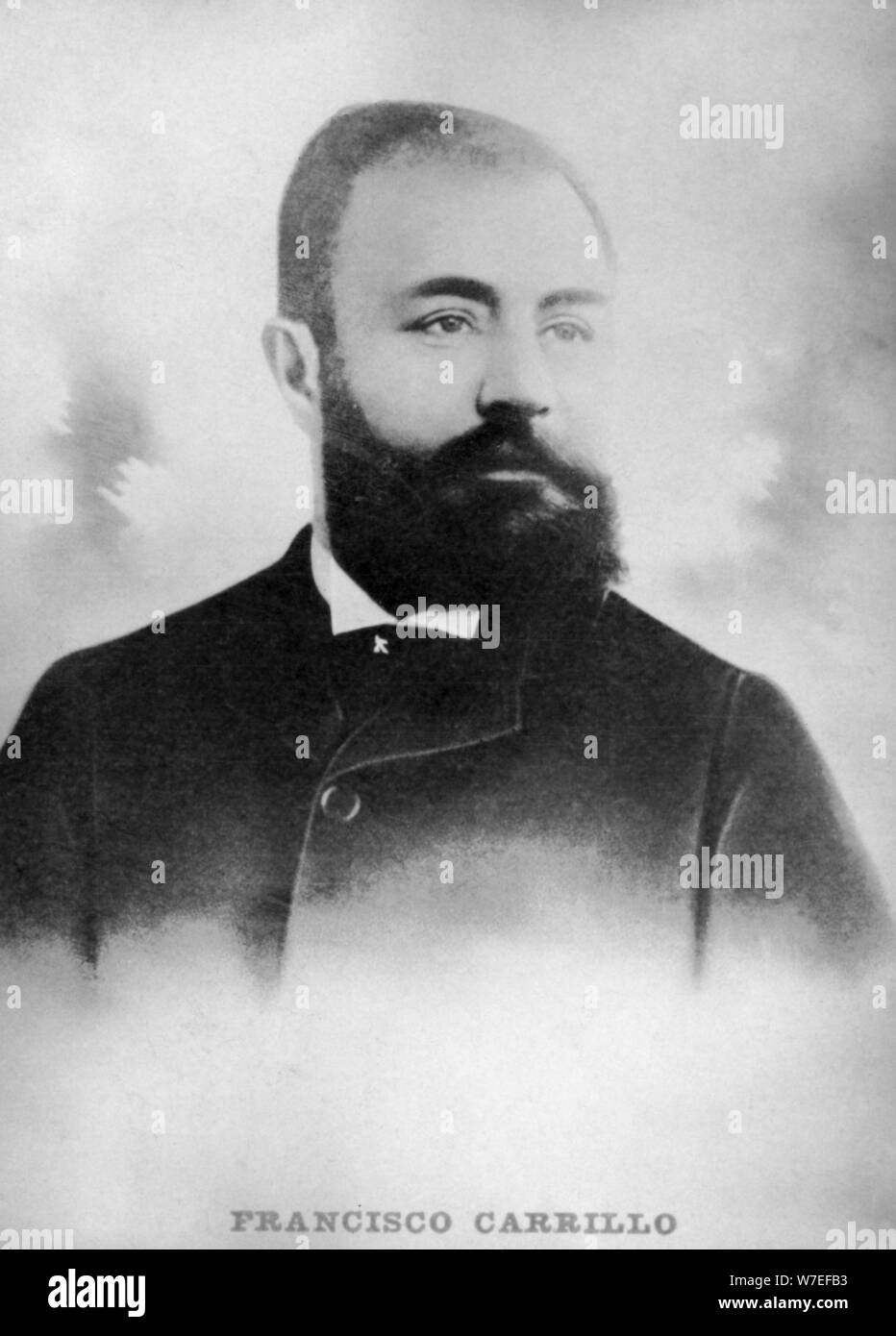 Liberation army of cuba hi-res stock photography and images - Alamy