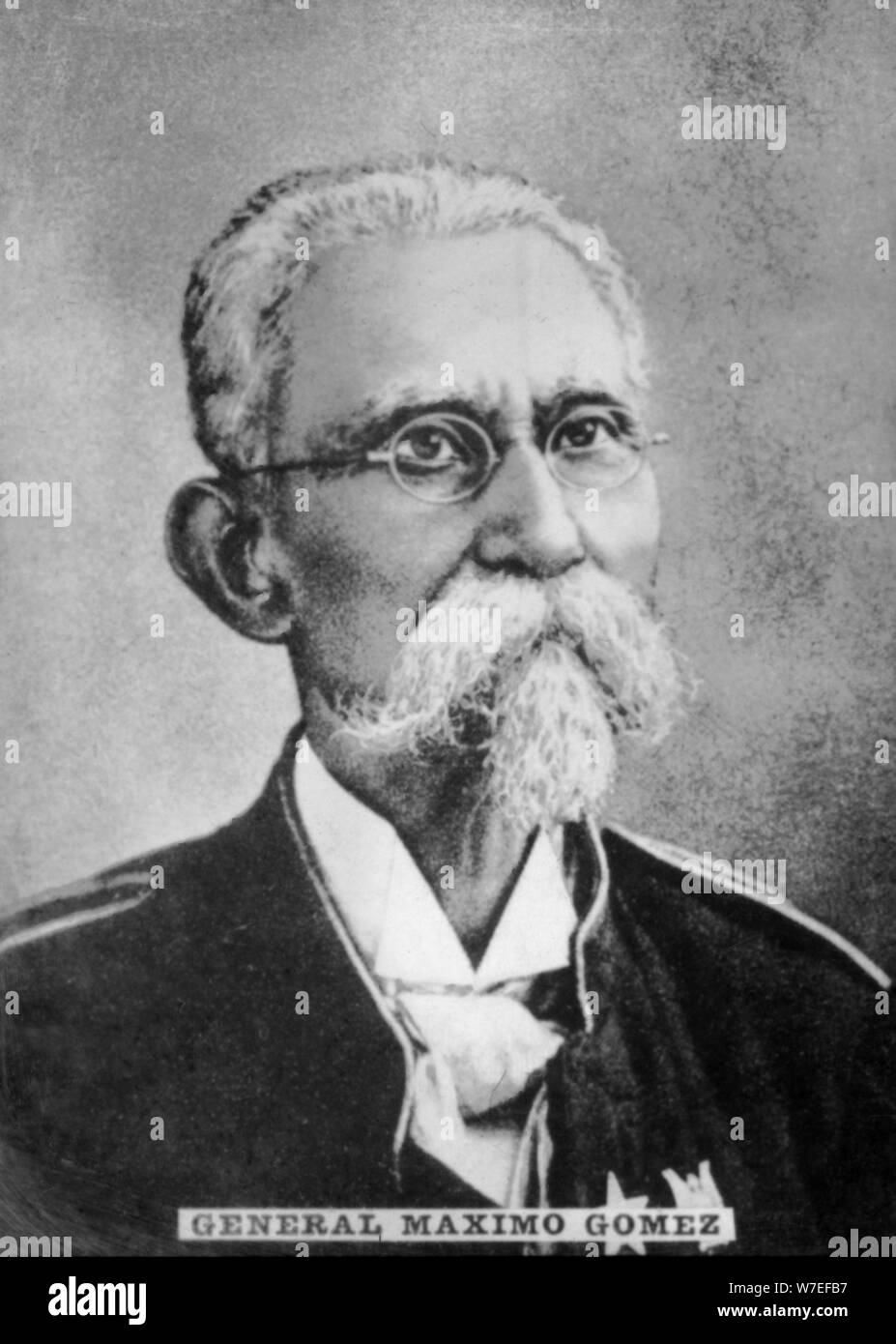 Ten years war cuba hi-res stock photography and images - Alamy