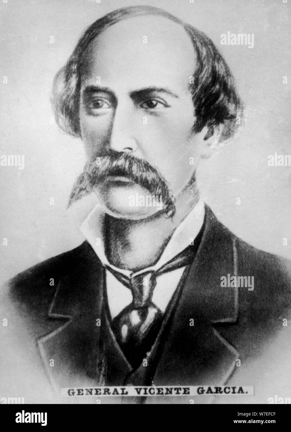 Liberation army of cuba hi-res stock photography and images - Alamy