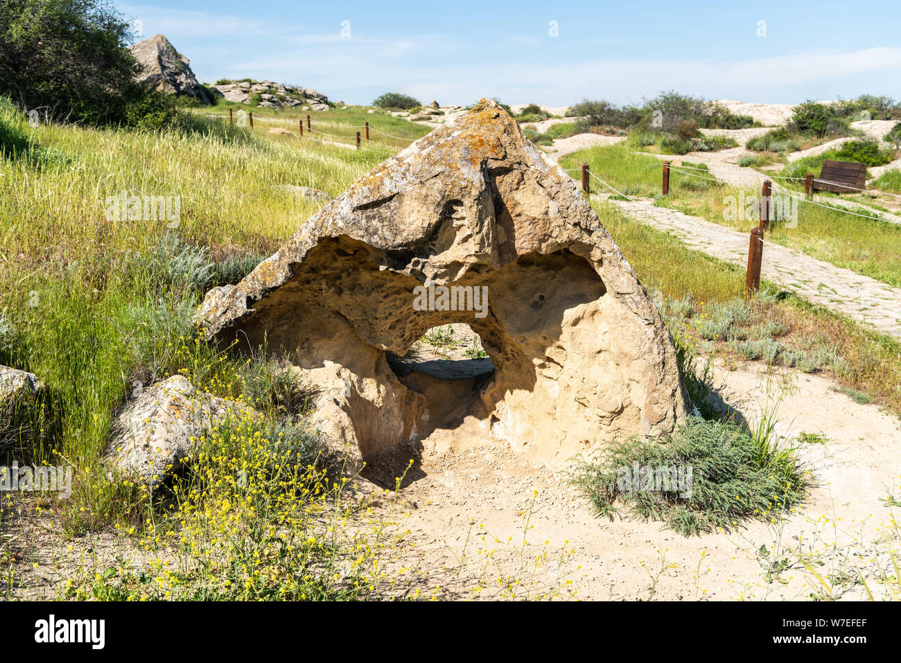 Ice age formation hi-res stock photography and images - Alamy