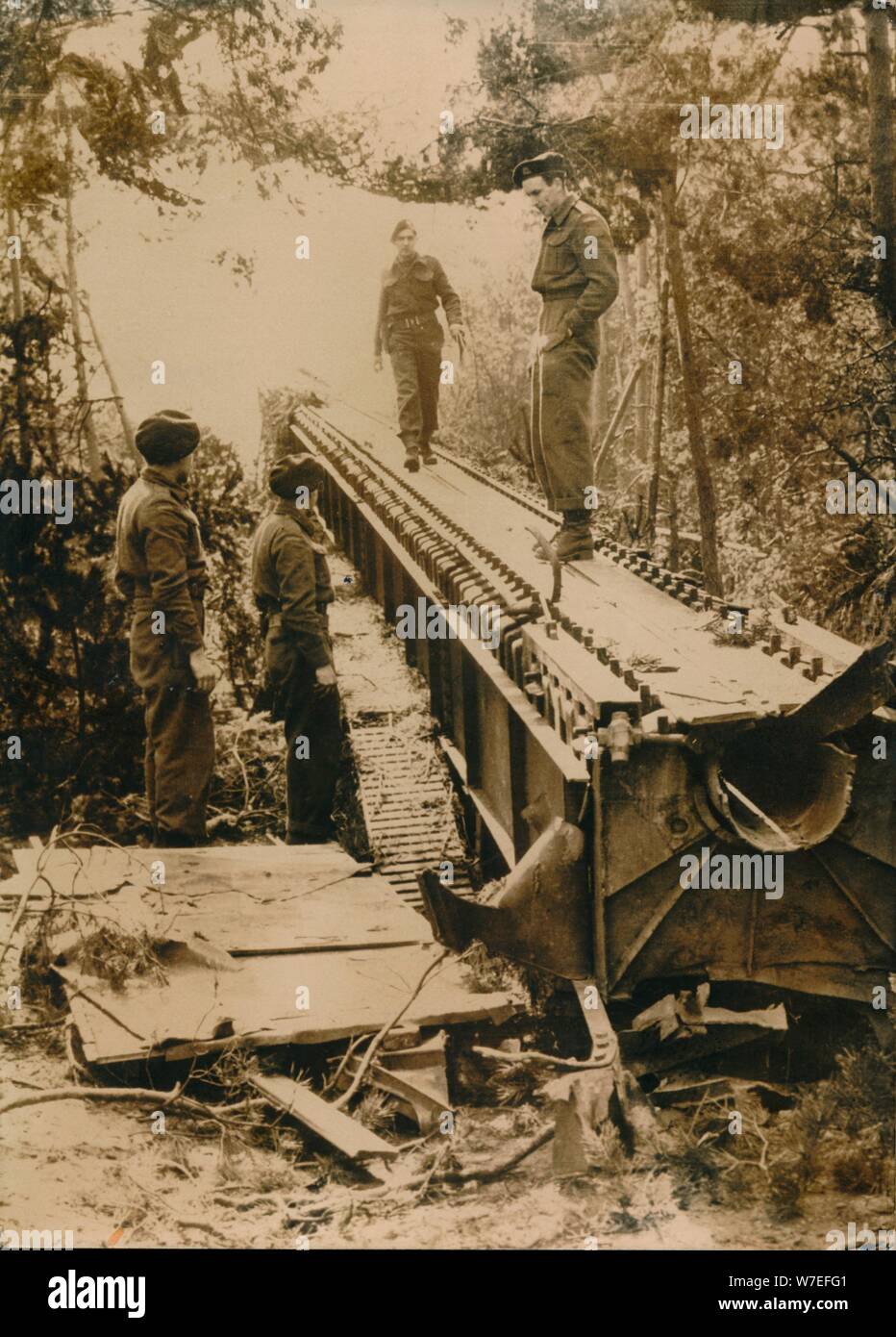 V 1 flying bomb hi-res stock photography and images - Alamy