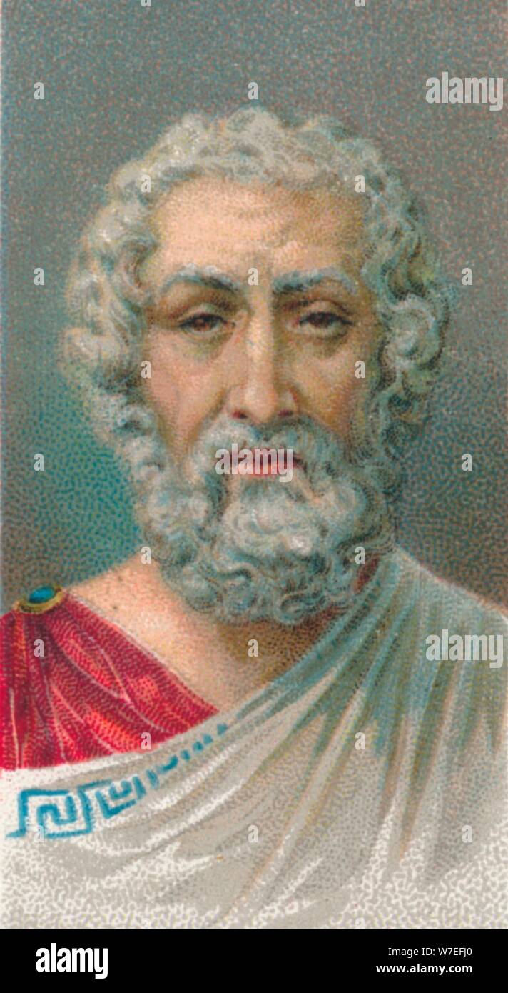 Roman clothes hi-res stock photography and images - Alamy