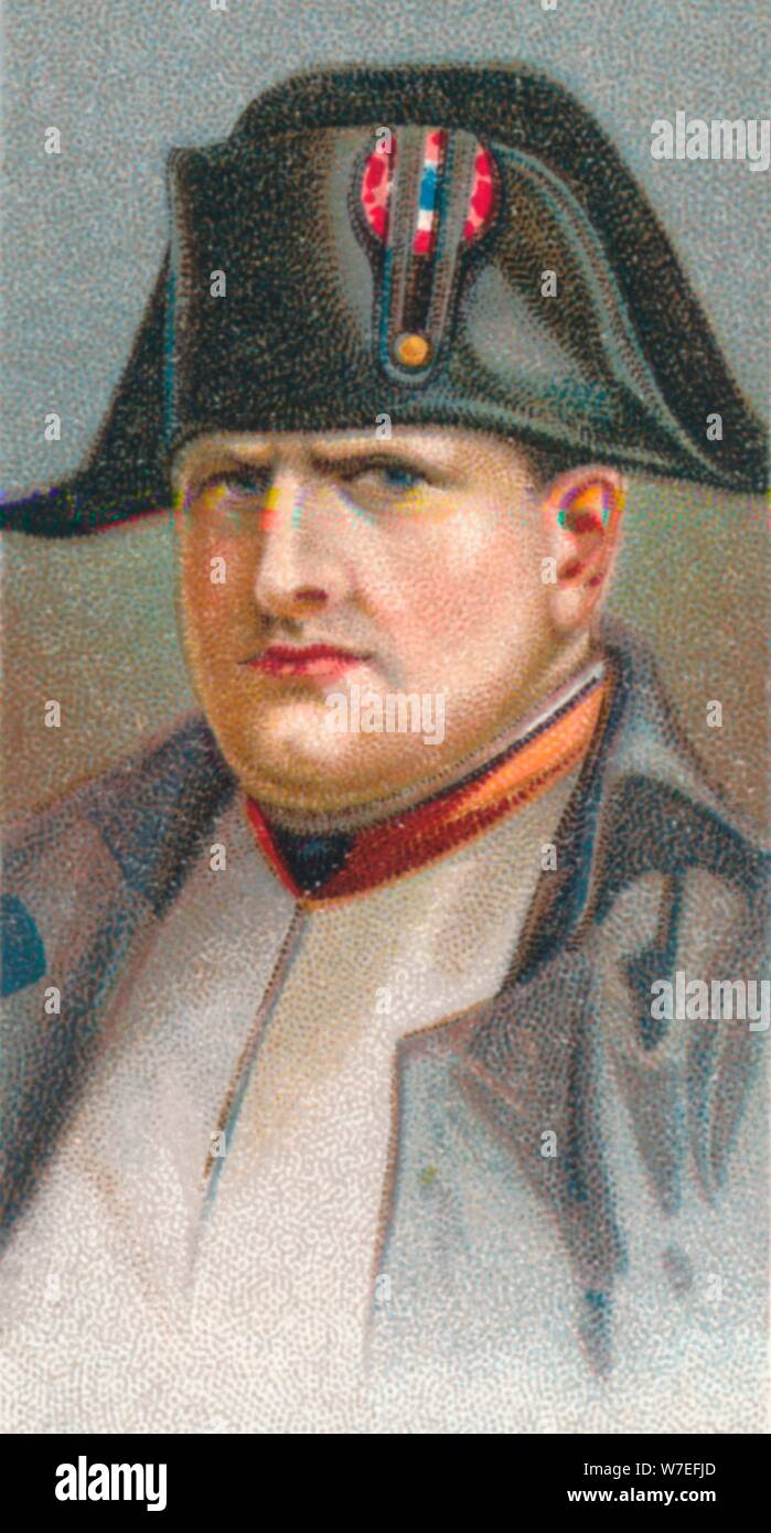 French military 18th century hat hi-res stock photography and images ...