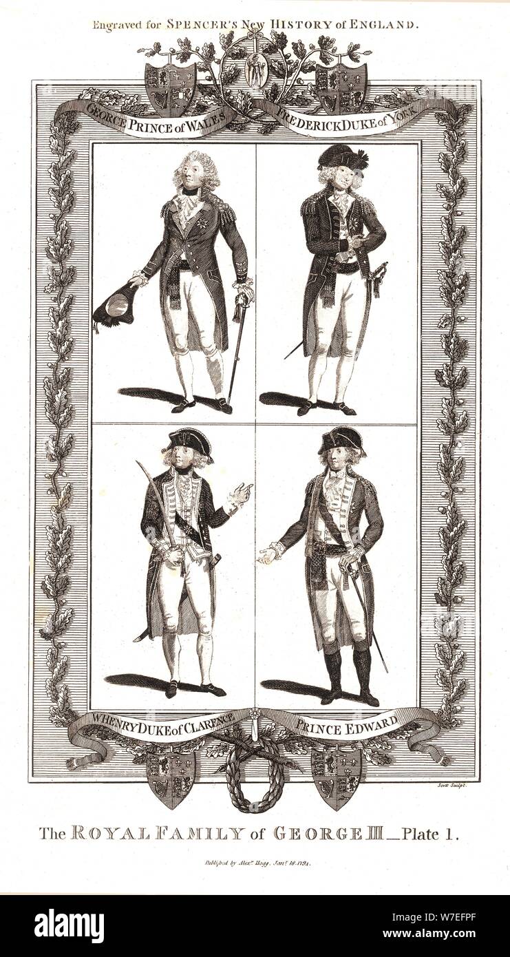 Alexander hogg hi-res stock photography and images - Alamy