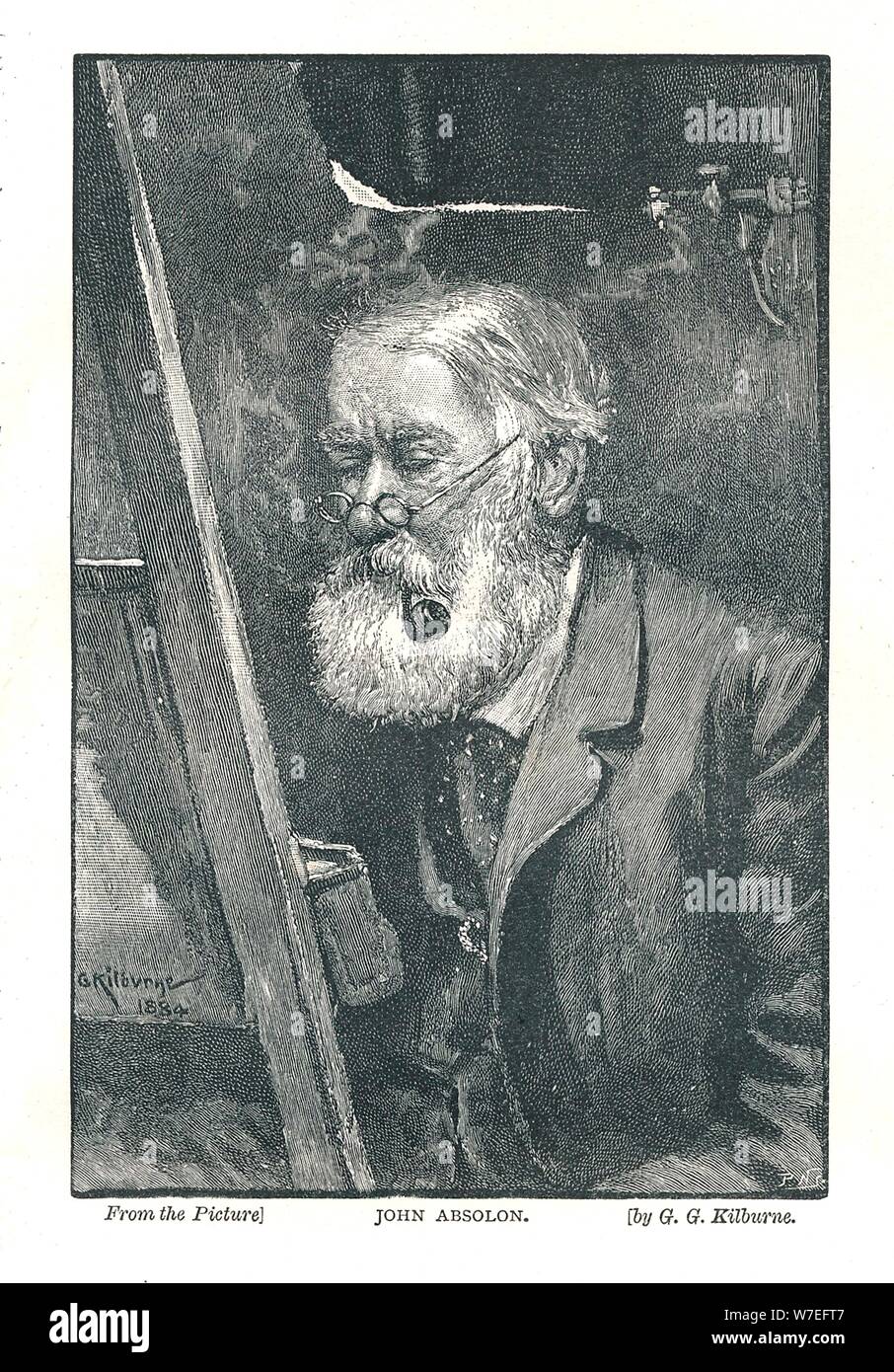 Pipe sitting Cut Out Stock Images & Pictures - Alamy