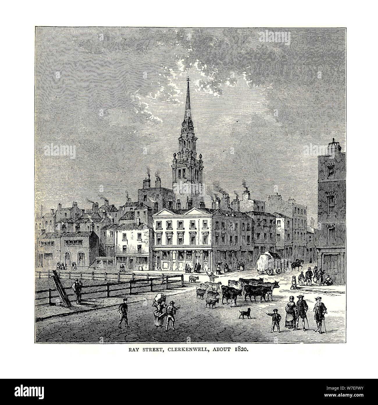 Urban street artist Cut Out Stock Images & Pictures - Alamy