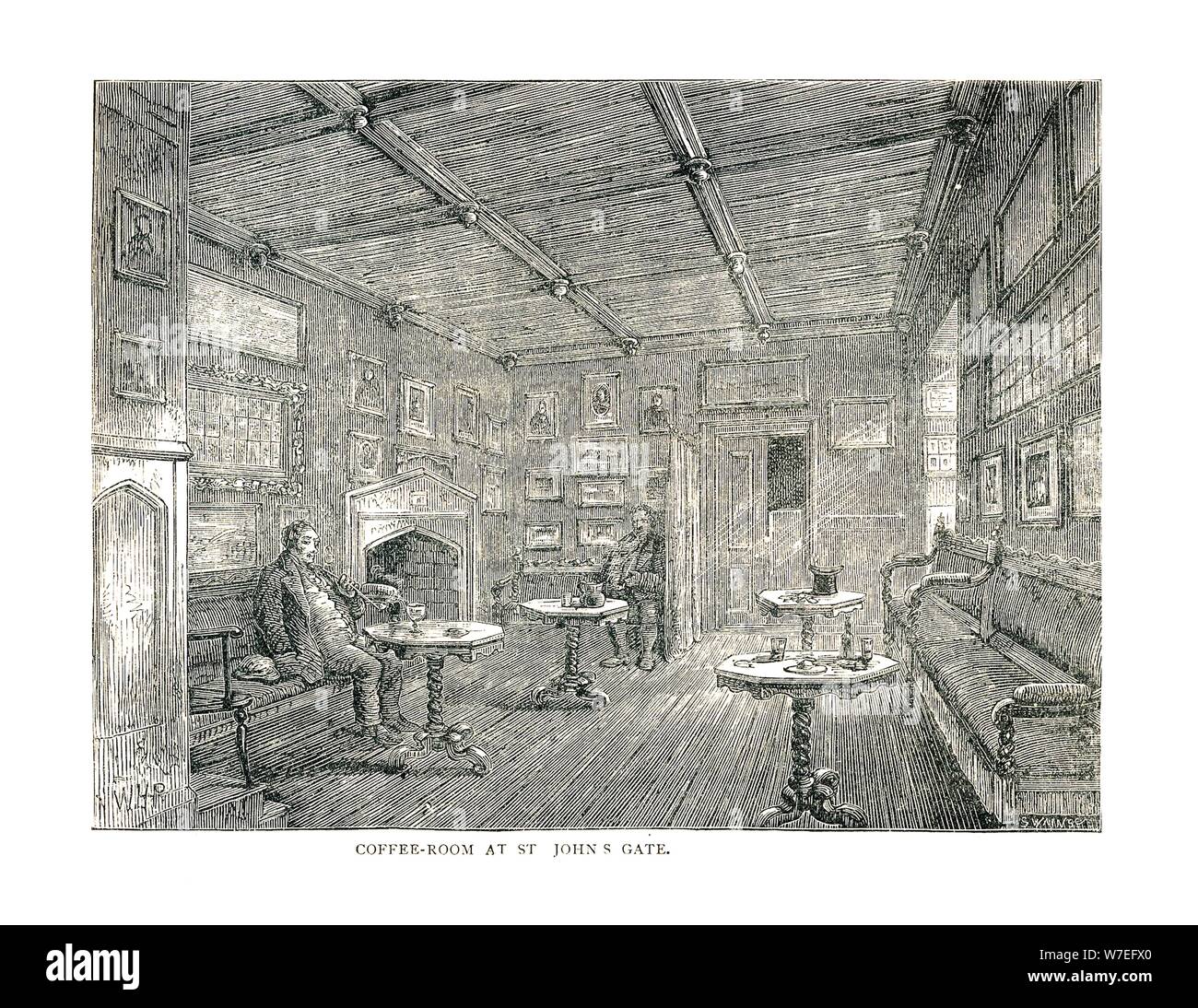 Gate room Cut Out Stock Images & Pictures - Alamy