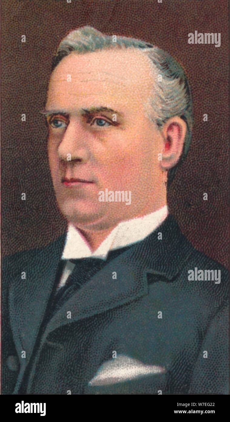 Lord asquith hi-res stock photography and images - Alamy