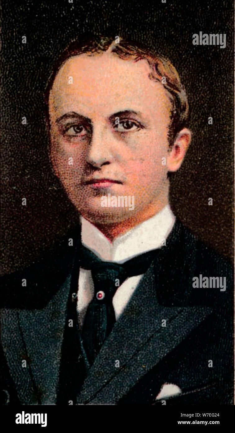 George Curzon, 1st Marquess Curzon of Kedleston (1859-1925), British ...