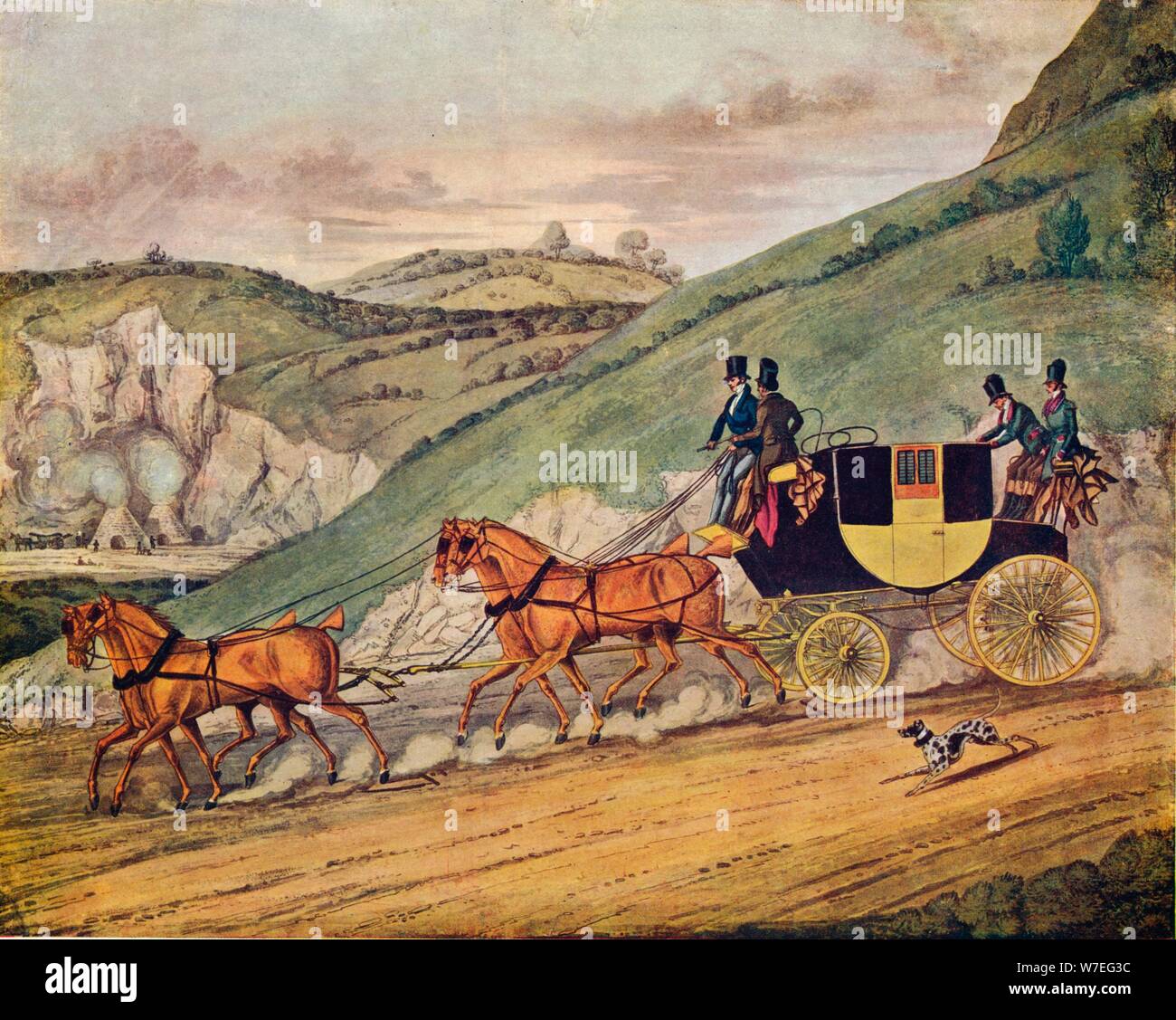 James pollard hi-res stock photography and images - Alamy