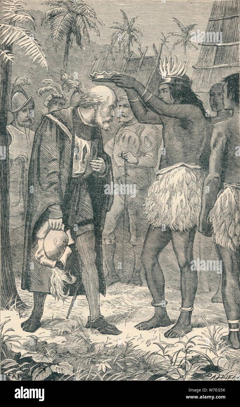 Notabel voyagers hi-res stock photography and images - Alamy