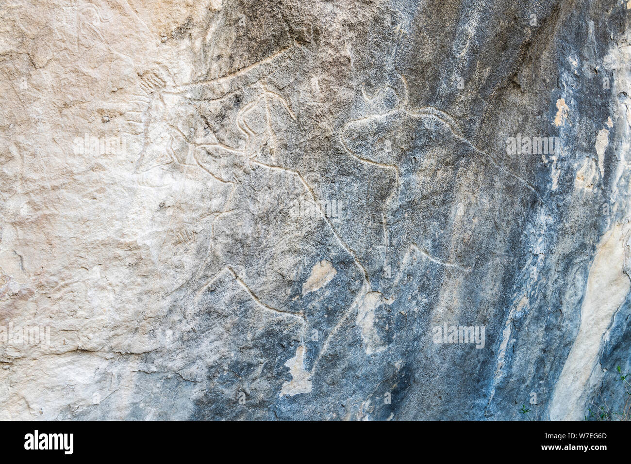 Neolithic farming middle east hi-res stock photography and images - Alamy