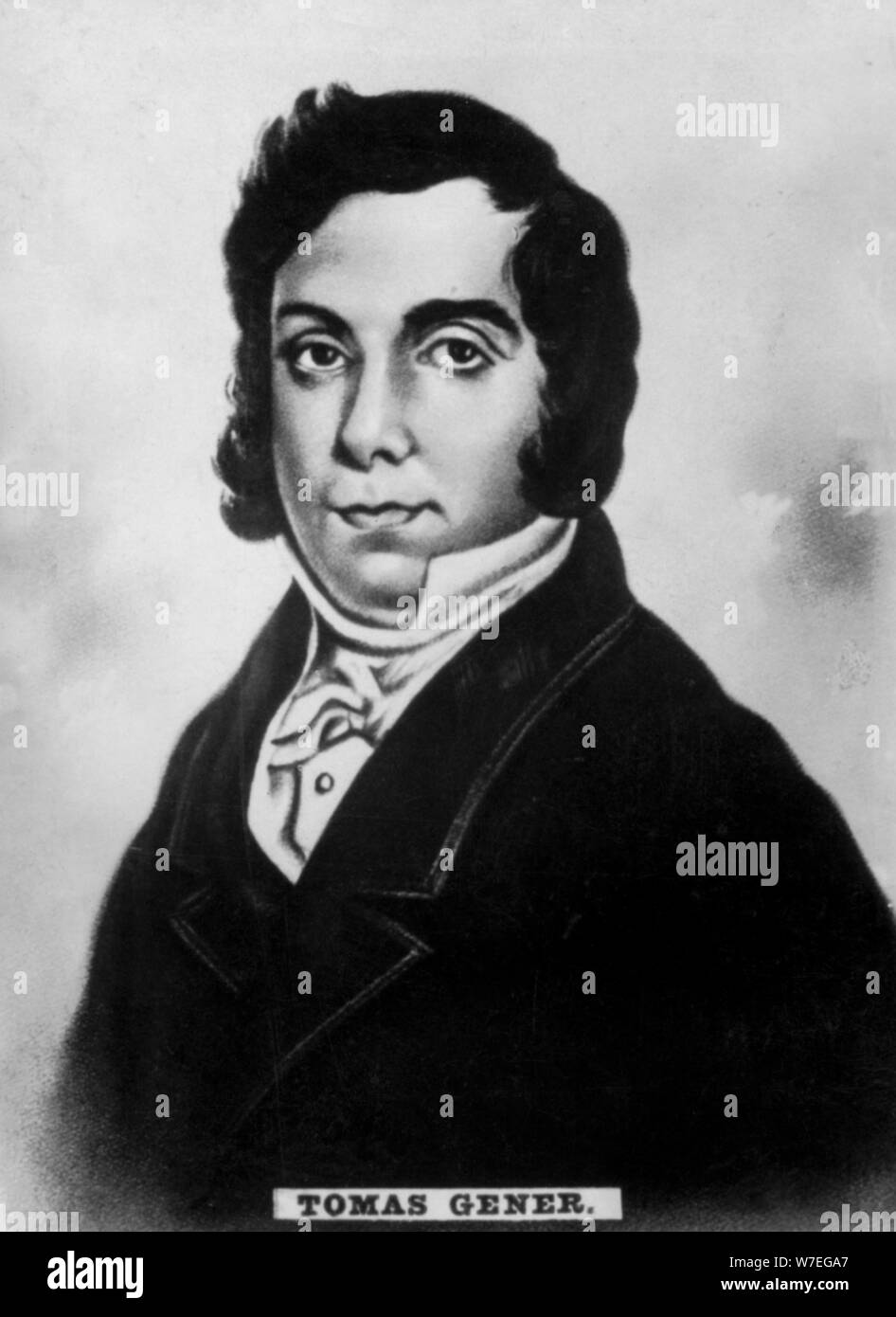 Cuba history 20th century hi-res stock photography and images - Alamy