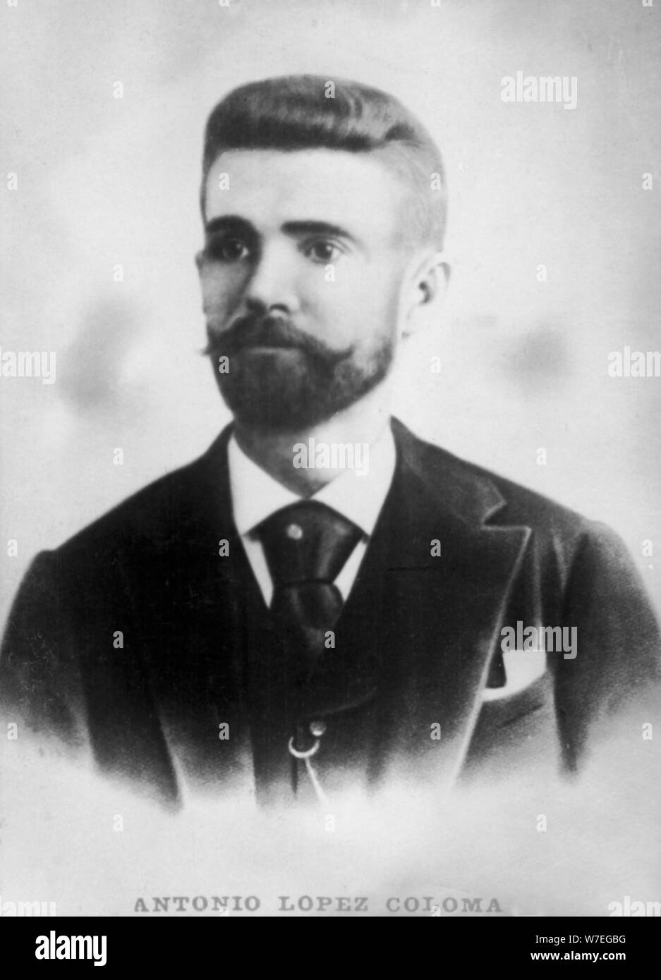 1920s man suit hi-res stock photography and images - Alamy