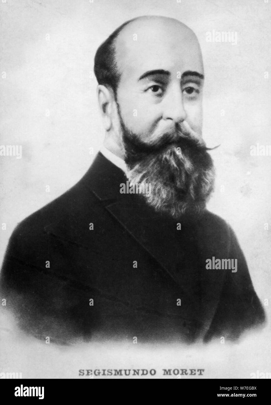 Moret prendergast Black and White Stock Photos & Images - Alamy