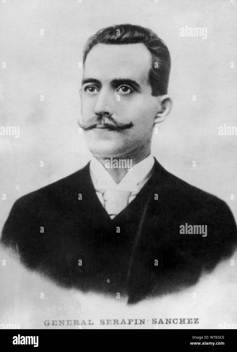 Serafin hi-res stock photography and images - Alamy