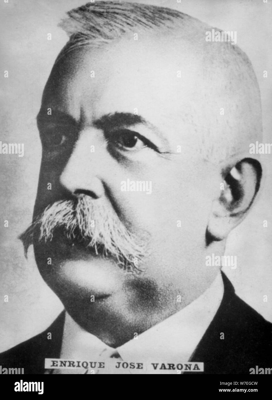 Jose varona Black and White Stock Photos & Images - Alamy