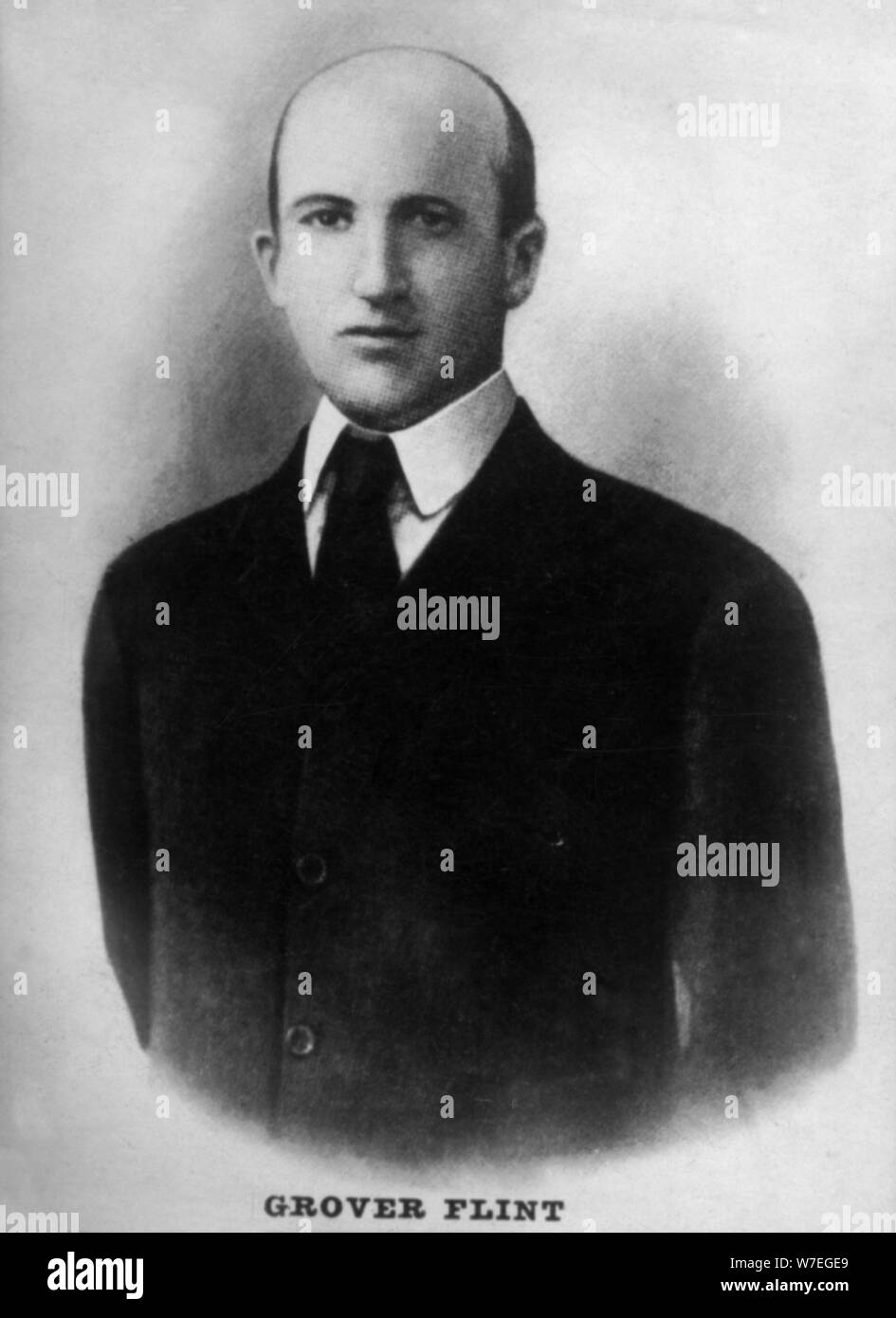 1920s new york colour hi-res stock photography and images - Alamy