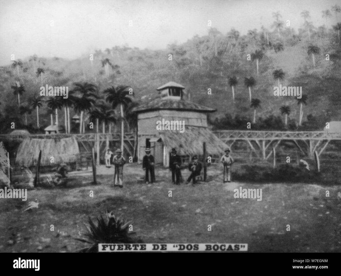 Two mouth Black and White Stock Photos & Images - Alamy