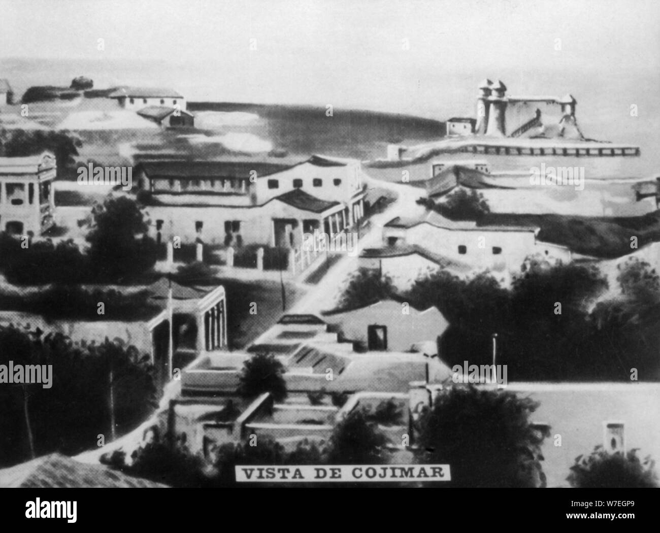 Arial view of road Black and White Stock Photos & Images - Alamy