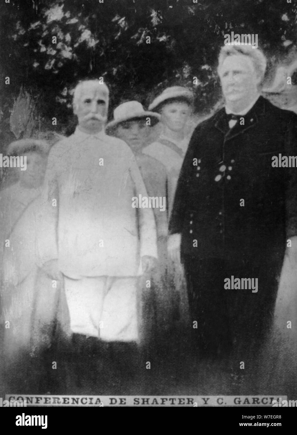 Day william rufus hi-res stock photography and images - Alamy