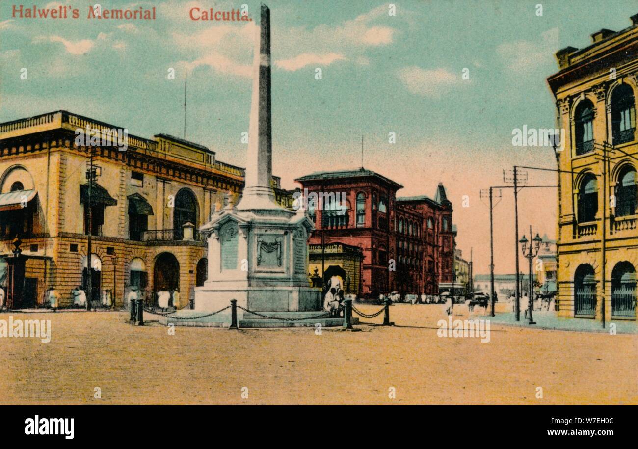 Halwells memorial hi-res stock photography and images - Alamy