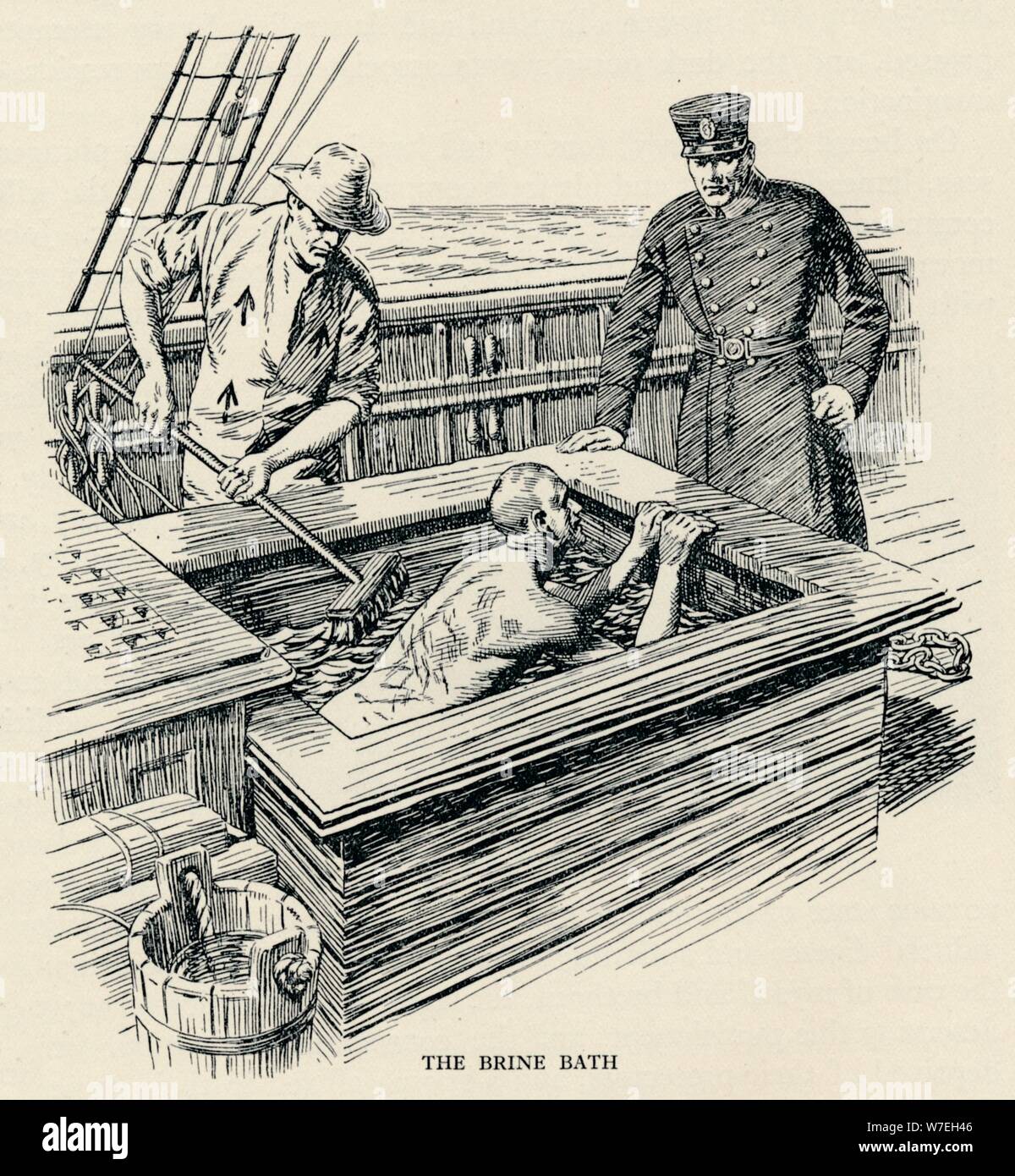Disinfectant 19th century hi-res stock photography and images - Alamy