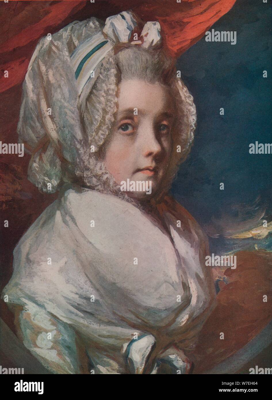 Minto artist hi-res stock photography and images - Alamy